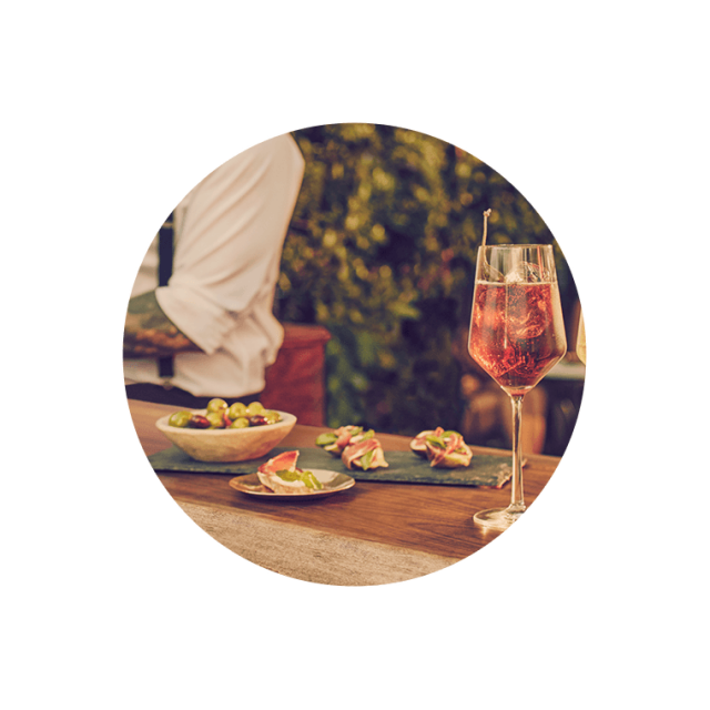 Martini Special Riserva Rubino | Vermouth di Torino | Martini Rossi