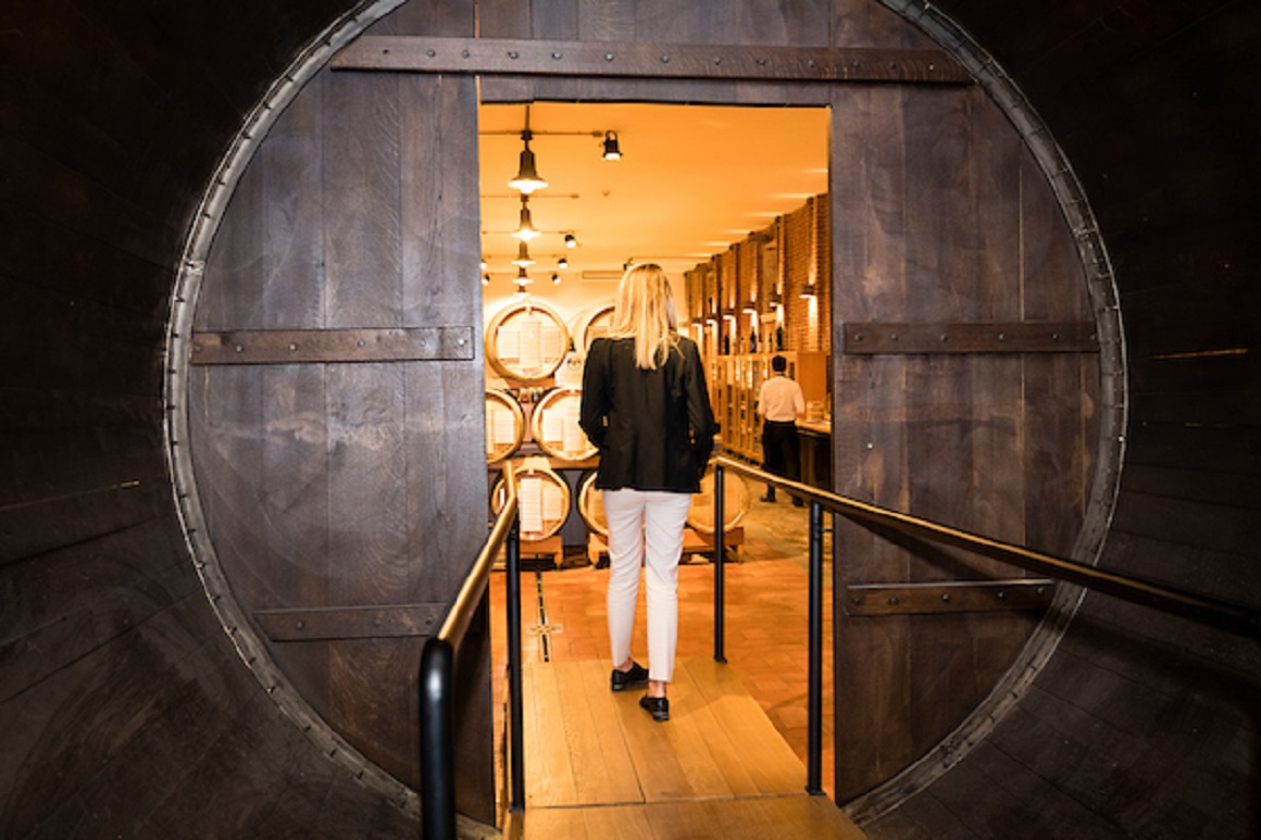 Casa Martini Tours & Esperinze | Acquista i biglietti | Casa Martini
