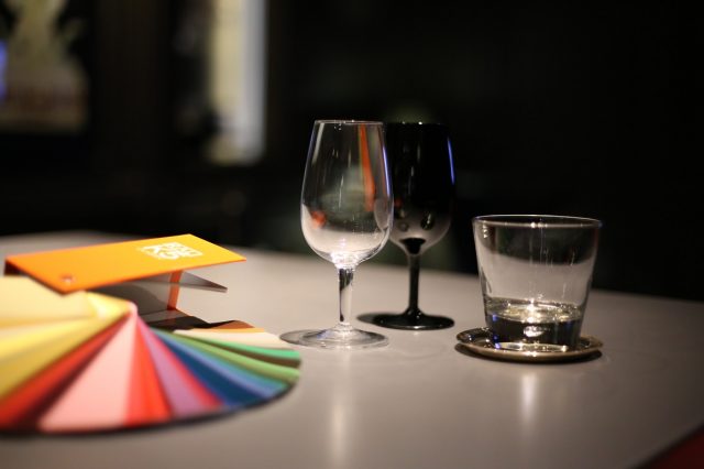 Casa Martini Tours & Experiences | Buy Tickets | Casa Martini